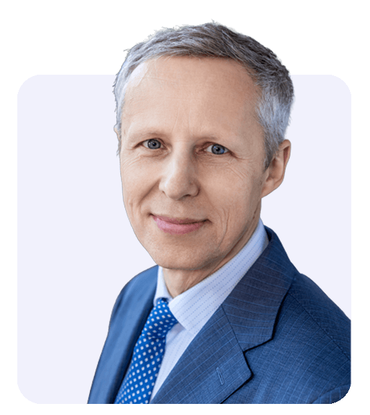 Invest Trends - poznaj trendy rynkowe w 2026 roku
